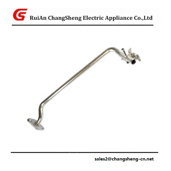 Refrigerante De Agua De Tubo Bypass Para Yota 05-12 Tacoma 4runner 10 ...