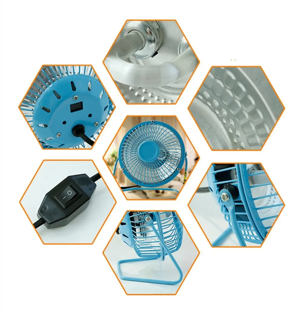 2019 Small Sun Heater, Office Mini Heater, Warm Air Machine| Alibaba.com