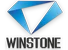 Company Overview - Winstone Industrial Limited