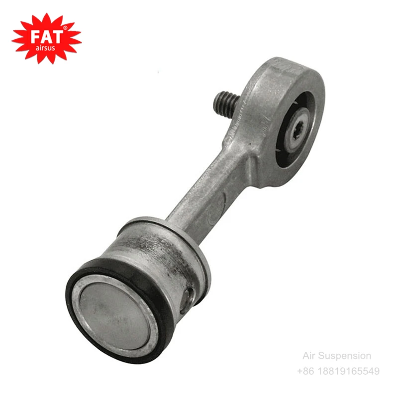 Air Compressor Piston Rod For Land Rover Discovery 3&4 Piston Ring ...