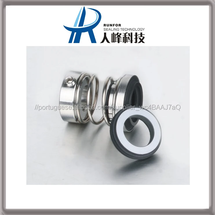 Face Do Selo Mecânico,Único Selos Mecânicos,Selos Mecânicos Da Bomba De ...