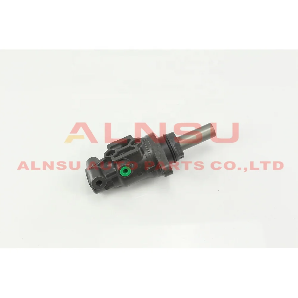 用于 Hiace 47201-26020 4720126020 TRH212 TRH213 TRH200 LH201 LHD 的制动主缸 ...