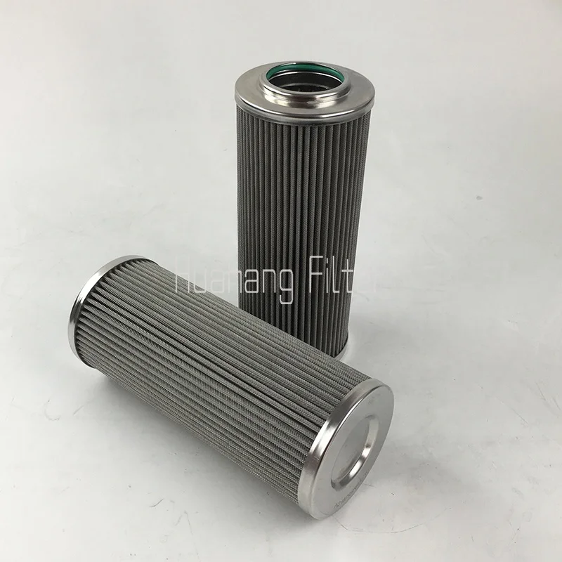 Mahl Pi23010rnps10 Hydraulic Oil Filter Element Industrial Filtration ...