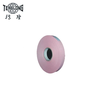 Color Labl E Paper Paper Tape Roll For Paper Shooter Counting Tab ...
