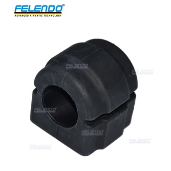 Car Front Anti Roll Bar Bush For Range Rover 2002-2012 Rbx500160 - Buy ...