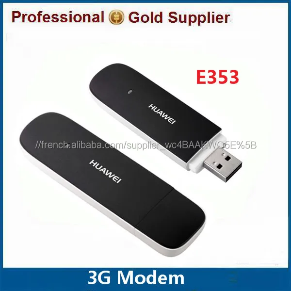 Huawei E353 Pilote 3g Usb Dongle Hsdpa Usb Modem - Buy Huawei E353 Usb Modem Product on Alibaba.com