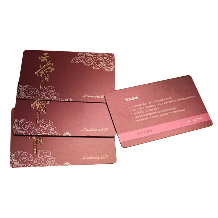 Color Logo Card Em Mango Proximity Rfid Smart Card - Buy Em Proximity ...