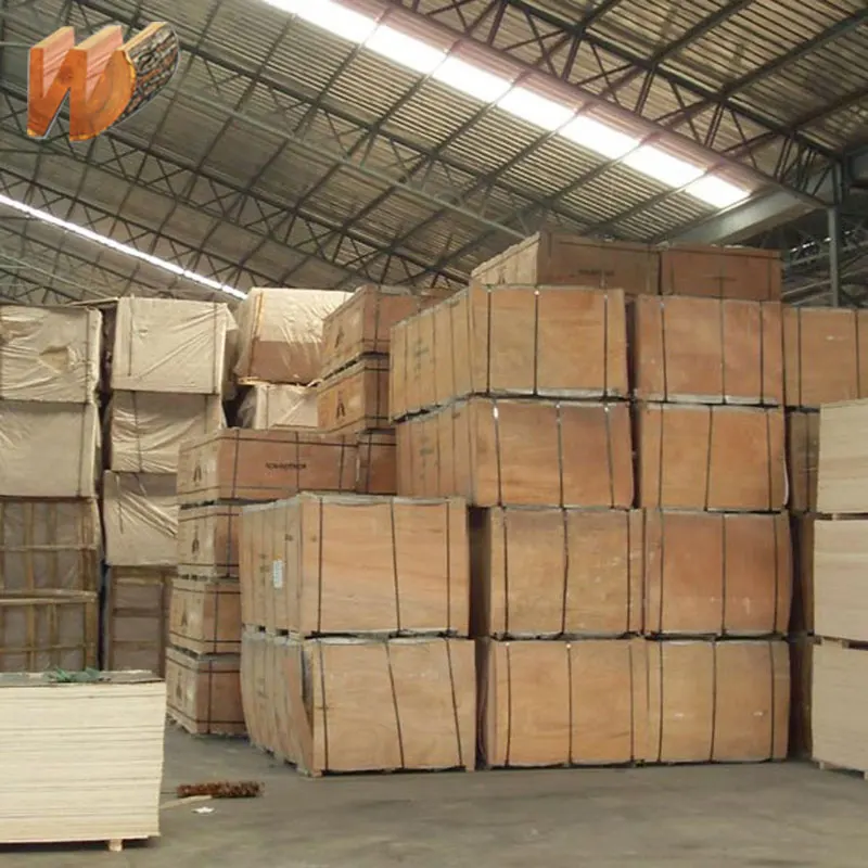 Usa Market 7/16 Osb 4x8 Roofing Osb Plywood 1/2 Inch 11mm 12mm 18mm ...