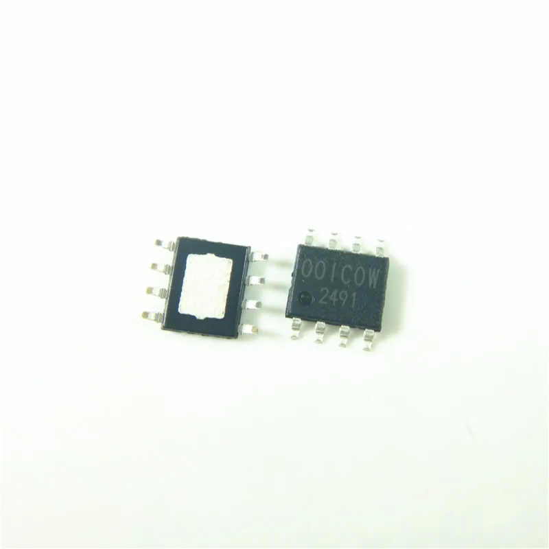 Ldo Regulators 001c0w 00ic0w 00icow Bd00ic0wefj-e2 Sop8 - Buy 001c0w ...