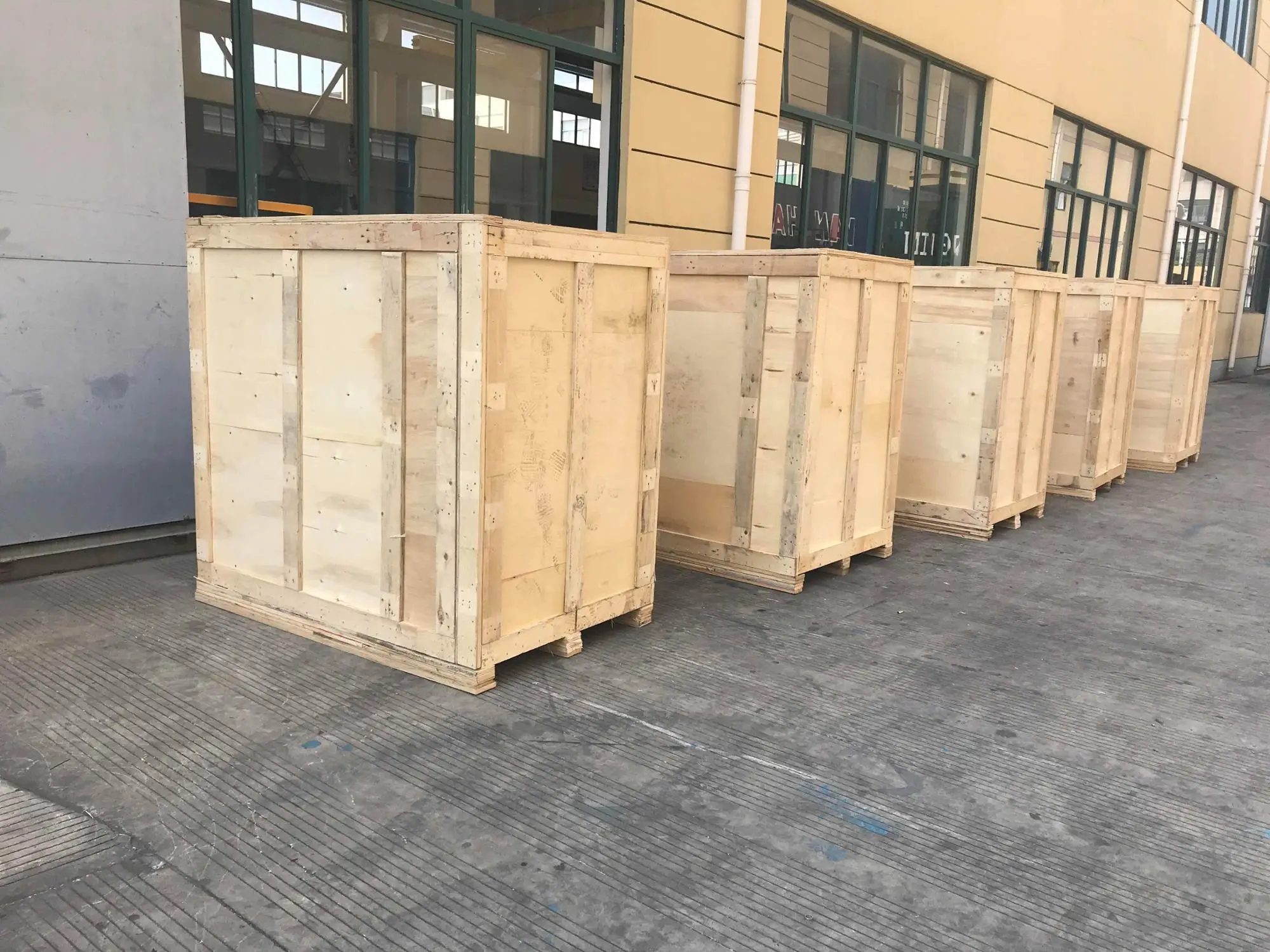 Screw Air Compressor 10bar Low Noise Silent Oil Free 22kw 30hp Air ...