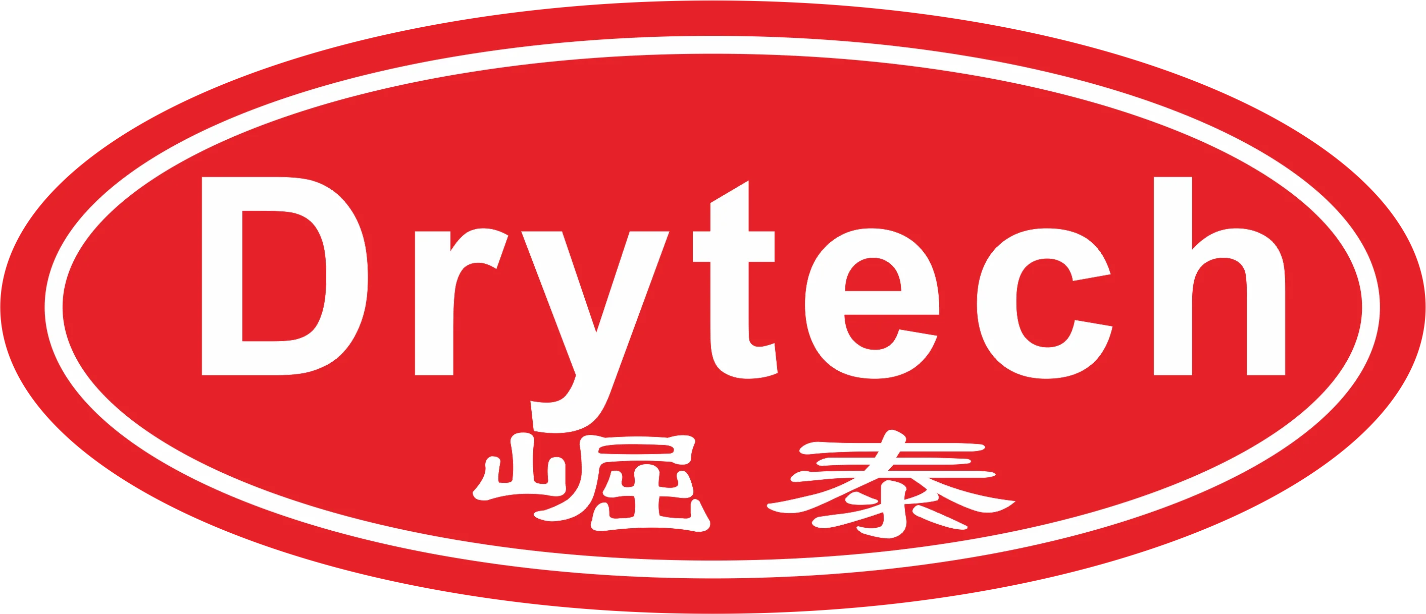 Company Overview - Drytech (guangzhou) Technology Co., Ltd.