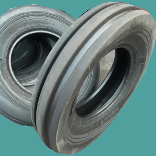 F2 tractor tire front tyre for farming agricultural 1000-16 900-16 750 ...