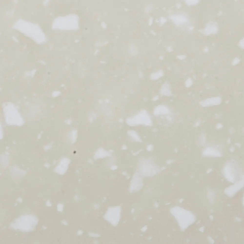 Solid Surface Avonite,Acrylic Stone Solid Surface,Resin Solid Surface ...