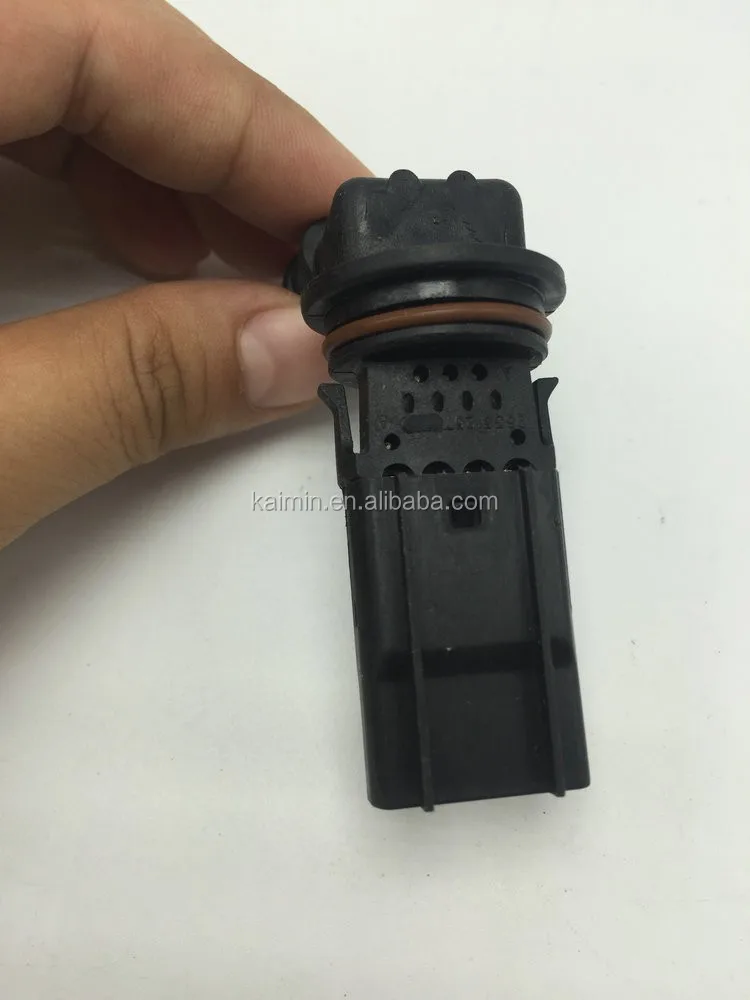 Camshaft Sensor Oem 25351257 For Chevrolet Silverado 1500 14-16 - Buy ...