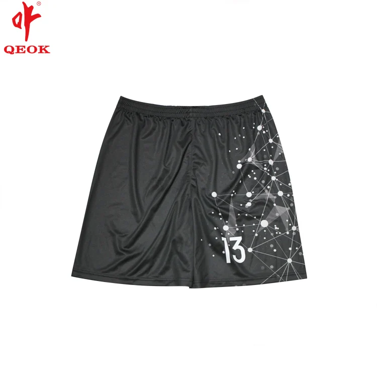 Customized Digital Printing Sublimation Basketball Short| Alibaba.com