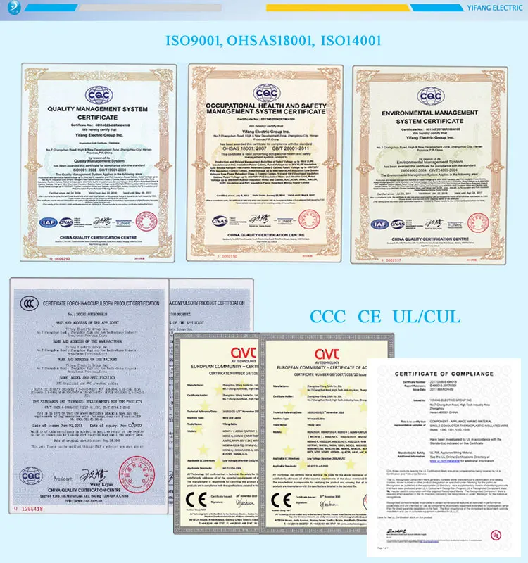 1-Core XLPE Aluminium Steel XLPE Insulated Underground Power Cable SWA ...