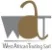 Company Overview - West African Trading Sarl