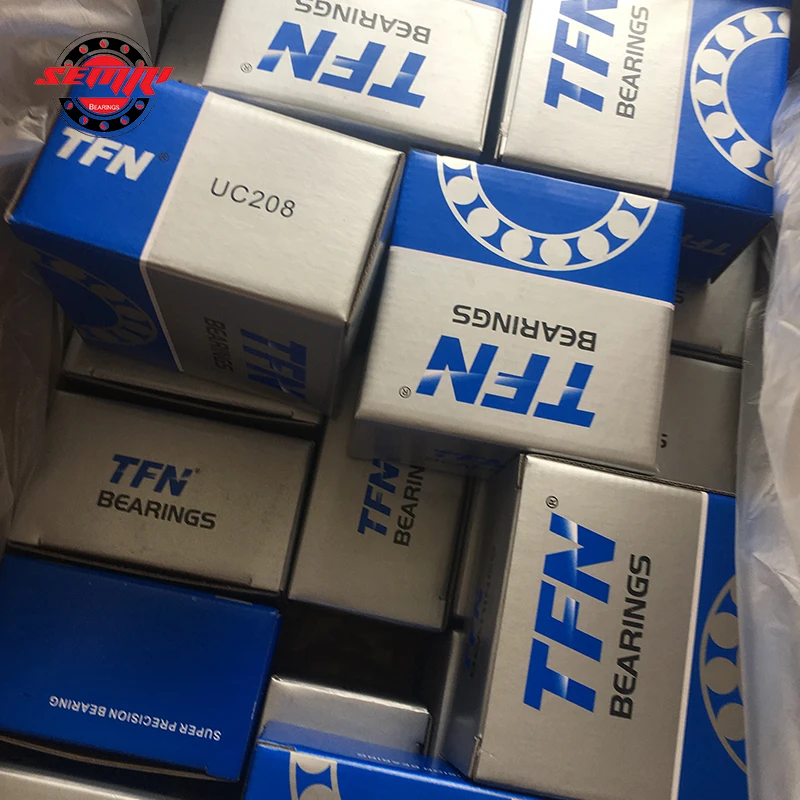 Cnc Linear Guide Rail Block Hgw30 Hgw30ca With Flange - Buy Linear ...