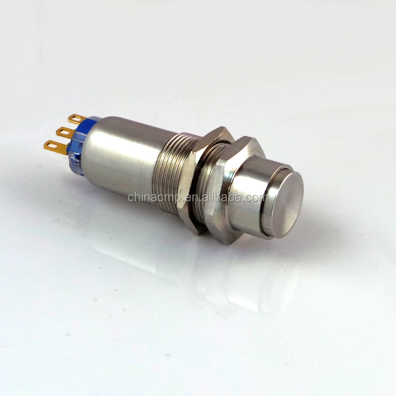 Metall Anti Vandalismus Schwere Dicker Edelstahl Kruste Explosion ...