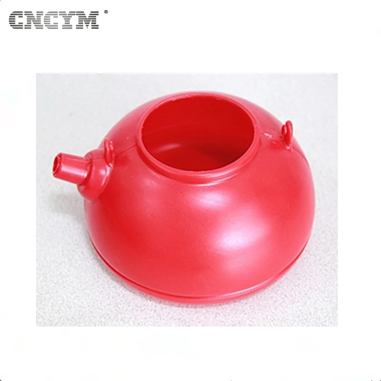 Iso9001 Strict Quality Control Toy Mould Sample Delivery Baby Toys ...