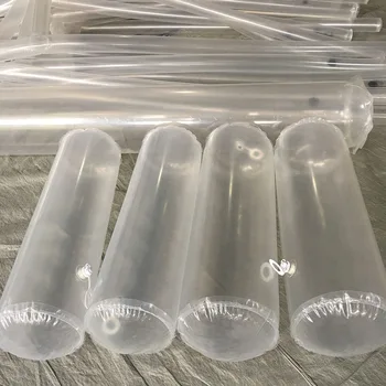 Tpu Pvc Inflatable Tents Air Bladder Airbag Tube For Air Tent - Buy Tpu ...