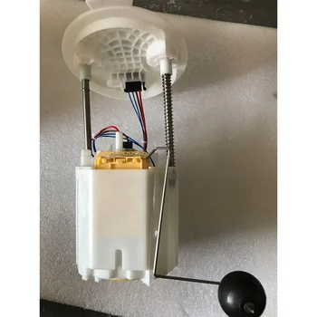 Left Fuel Gas Pump Assembly Oem 04578218ad For Chrysler 300 Dodge ...