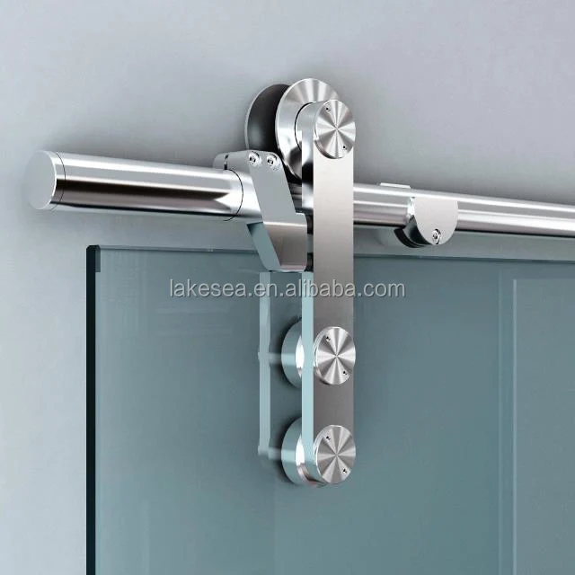 Sistema de puerta corredera TOP HUNG| Alibaba.com