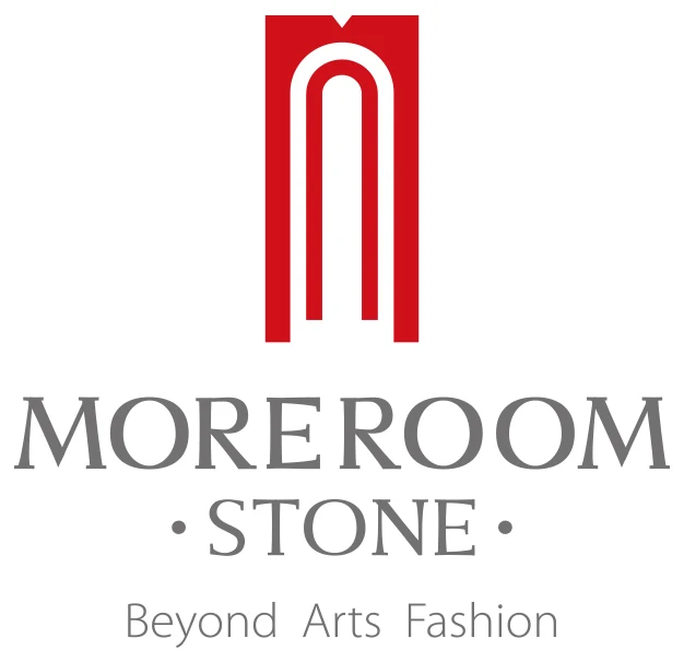 Company Overview - Foshan Mono Building Materials Co., Ltd.