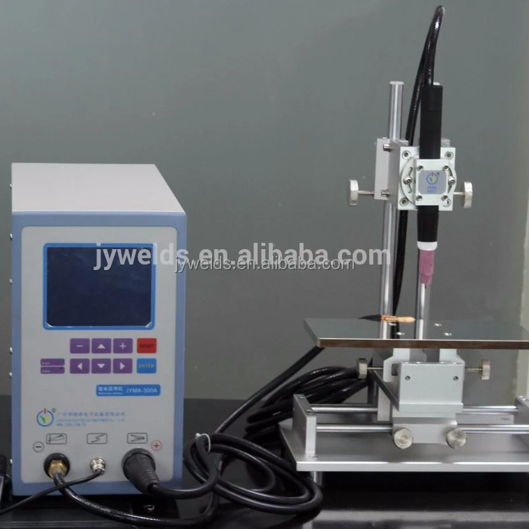 Micro ac arc dc tig soldador bx1 250c| Alibaba.com