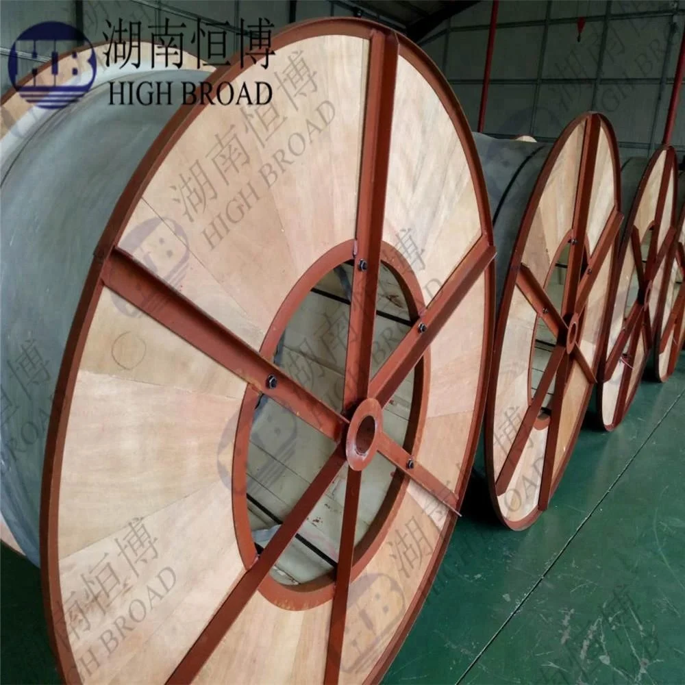 Mmo (mixed Metal Oxide) Titanium Anode Ribbon And Flexible Anodes - Buy ...