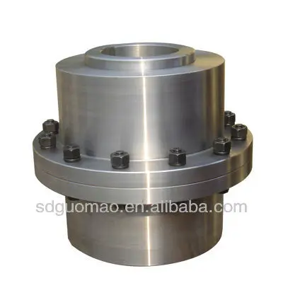Yox Series Oil Filling Fluid Coupler Hydraulic Quick Coupling China ...