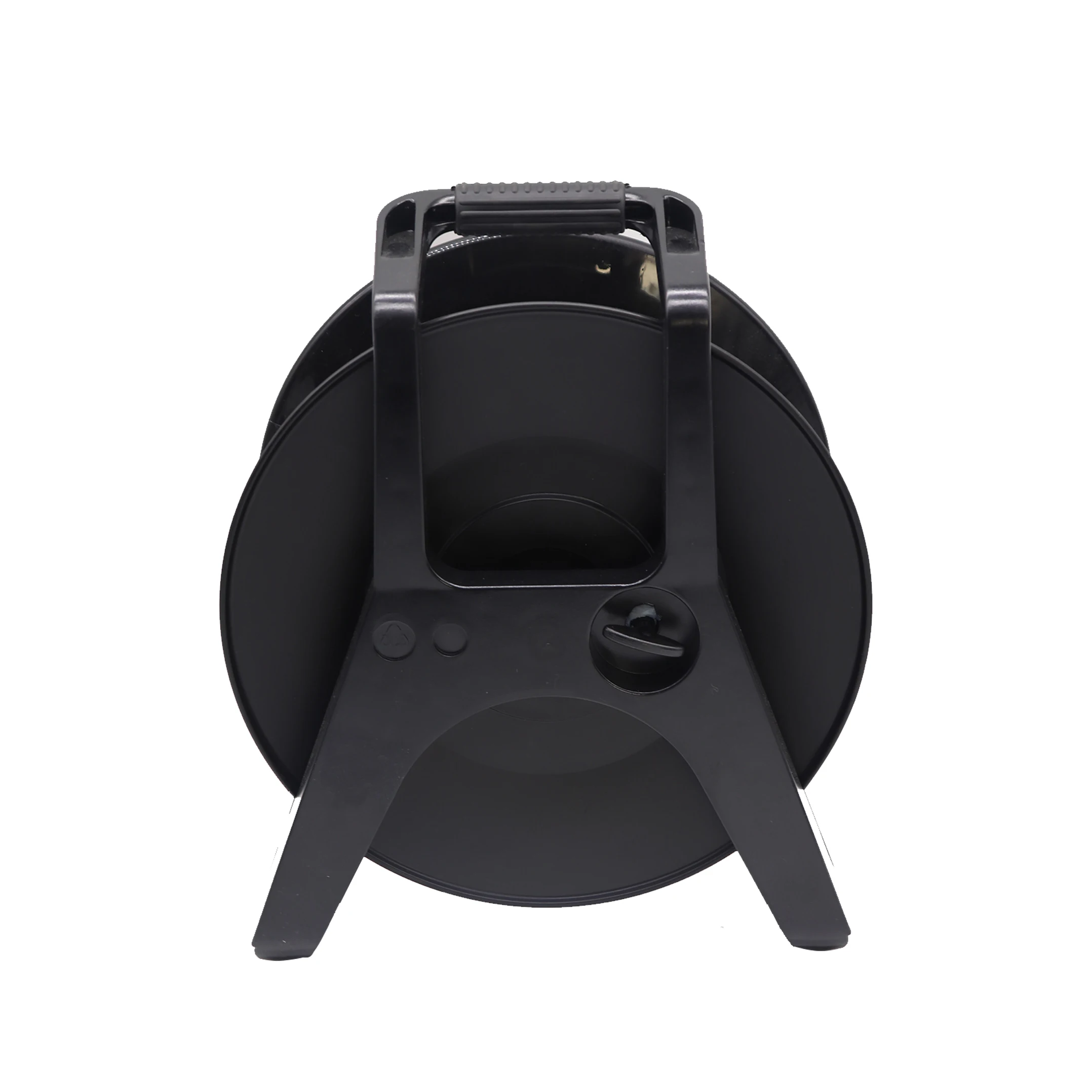 OEM High-Performance Unbreakable Portable Fiber Optic Extension Empty ...