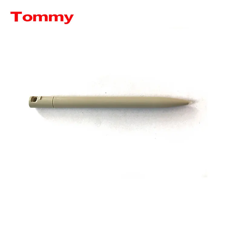 A02B-0236-K111 original Fanuc lápiz táctil en stock| Alibaba.com