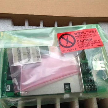Yokogawa Dcs Vnet/ip Interface Card Vi702 - Buy Vi702,Yokogawa Vi702 ...