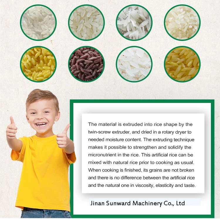 TSE70 Model 100-200 Kg/h Capacity Twin Screw Extruder for White Yellow ...