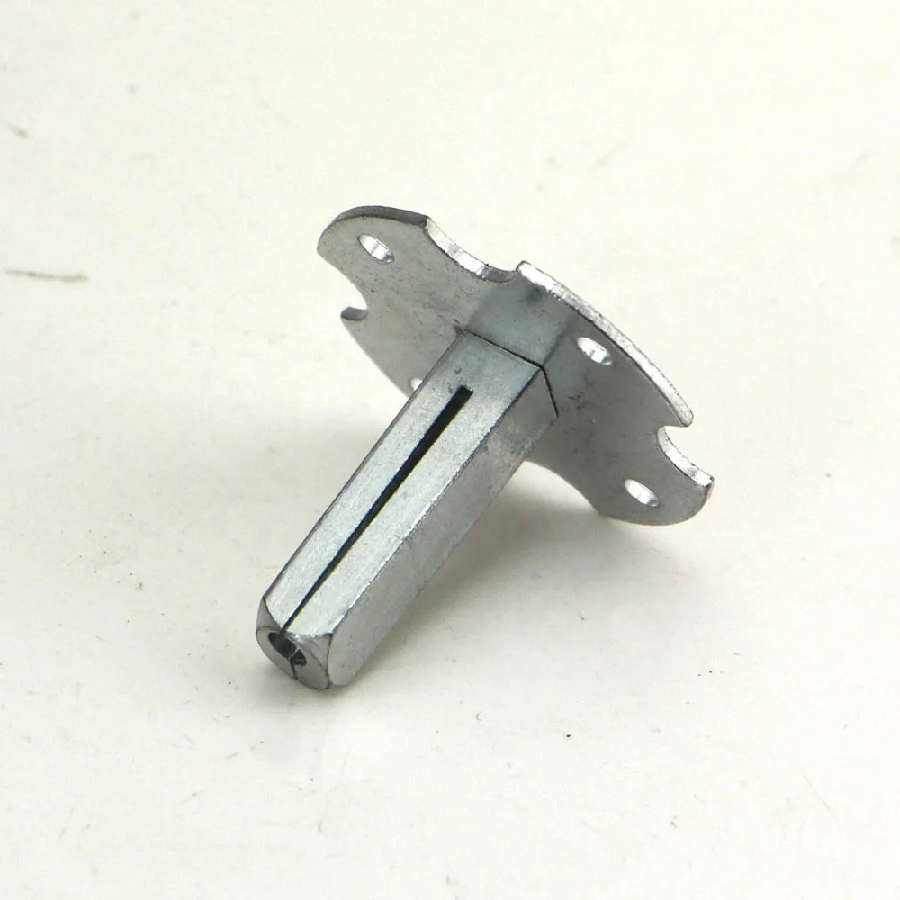 8mm Handle Dummy Spindle ,Door lock spindle,8X8 mm Square spindle ...