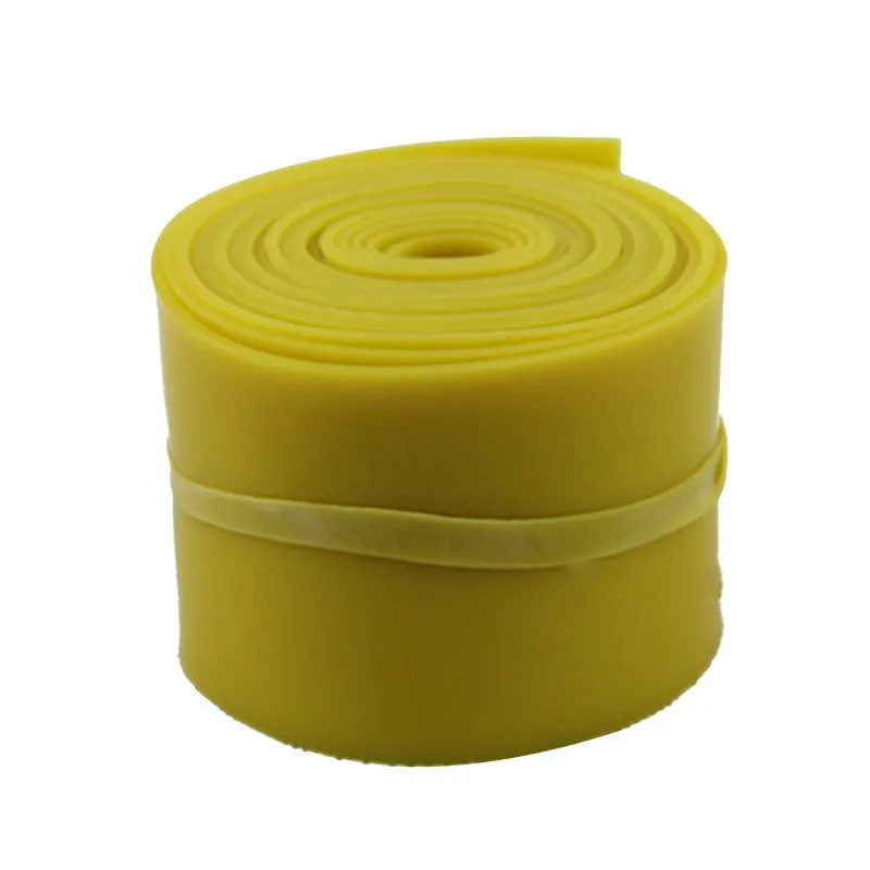 Wholesale Custom Logo Rubber Stretch Elastic Exer Wholesale Latex ...