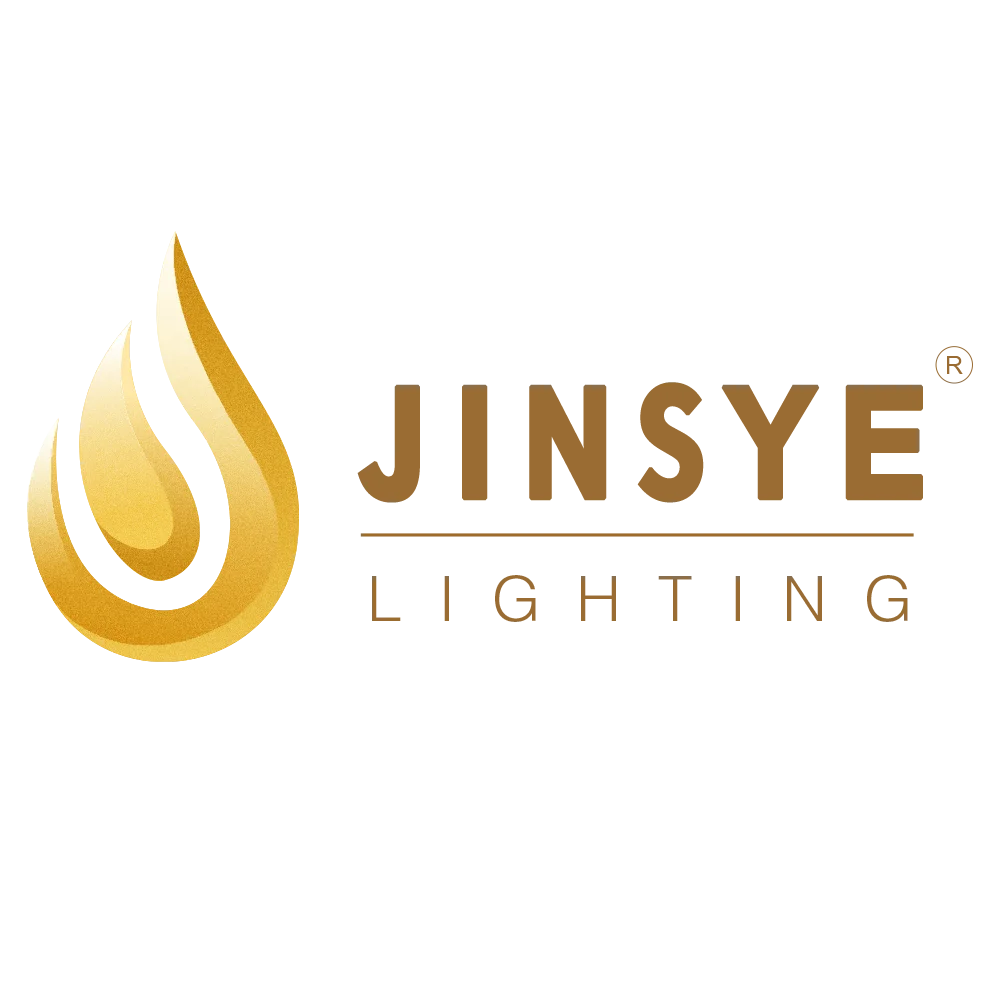Company Overview - Jinsanye Imp. & Exp. (fuzhou) Co., Ltd.