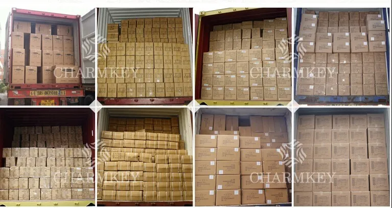 Tufting Gun Wool 8 Ply Milk Cotton Yarn For Embroidery Painting - Buy 8 ...