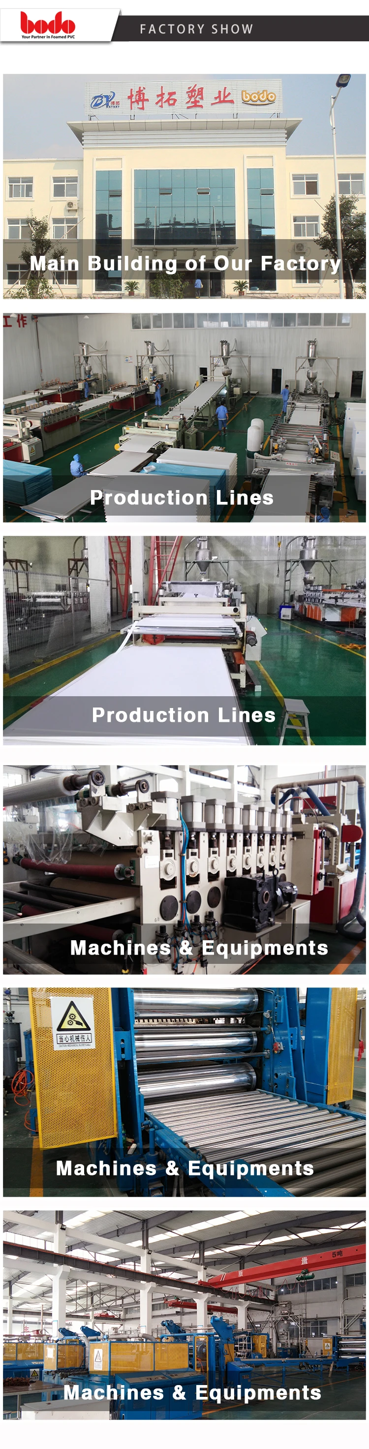 2.5cm Trim Cap Strip Channel Letter Jewelite Trim Cap - Buy Trim Cap ...