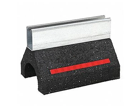 Rubber Pipe Support Block,Recycled Rubber| Alibaba.com