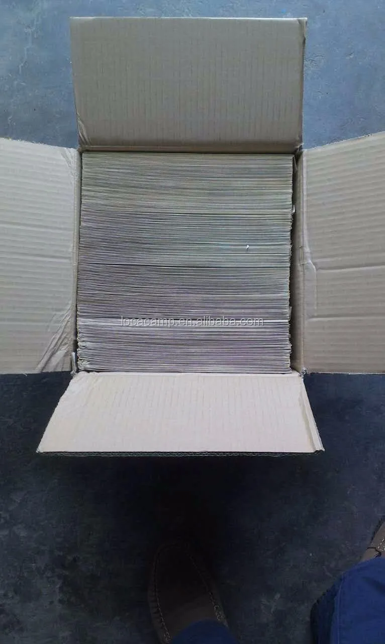 Tactical Plan Map Drawing Stencil Marker Ruler Coordinatometer - Buy ...