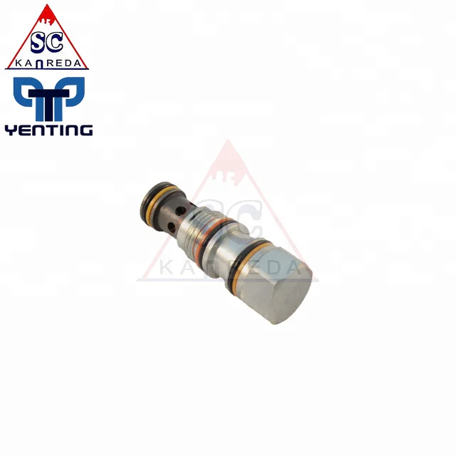 Valve Parts For Putzmeister Spare Parts - Buy Putzmeister Spare Parts ...