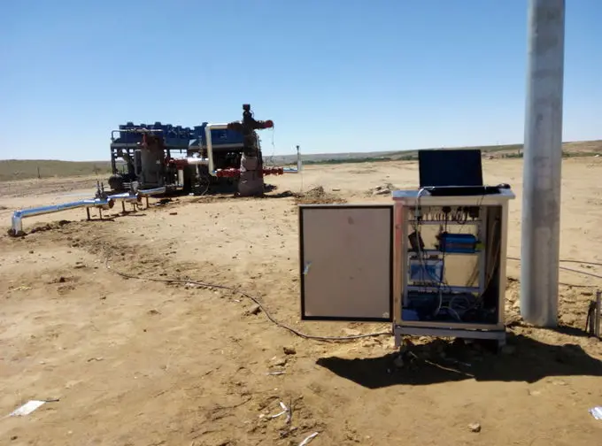 M2m Iot Telemetry Scada Modbus Rs485 To Gsm Gprs 3g 4g Wifi Rtu Dtu ...