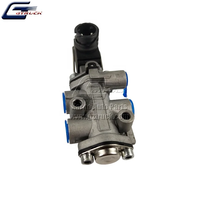 24 V电磁阀oem 1379776 1457276 1314514用于daf卡车 - Buy 电磁阀，电磁阀 24 V，电磁阀 ...