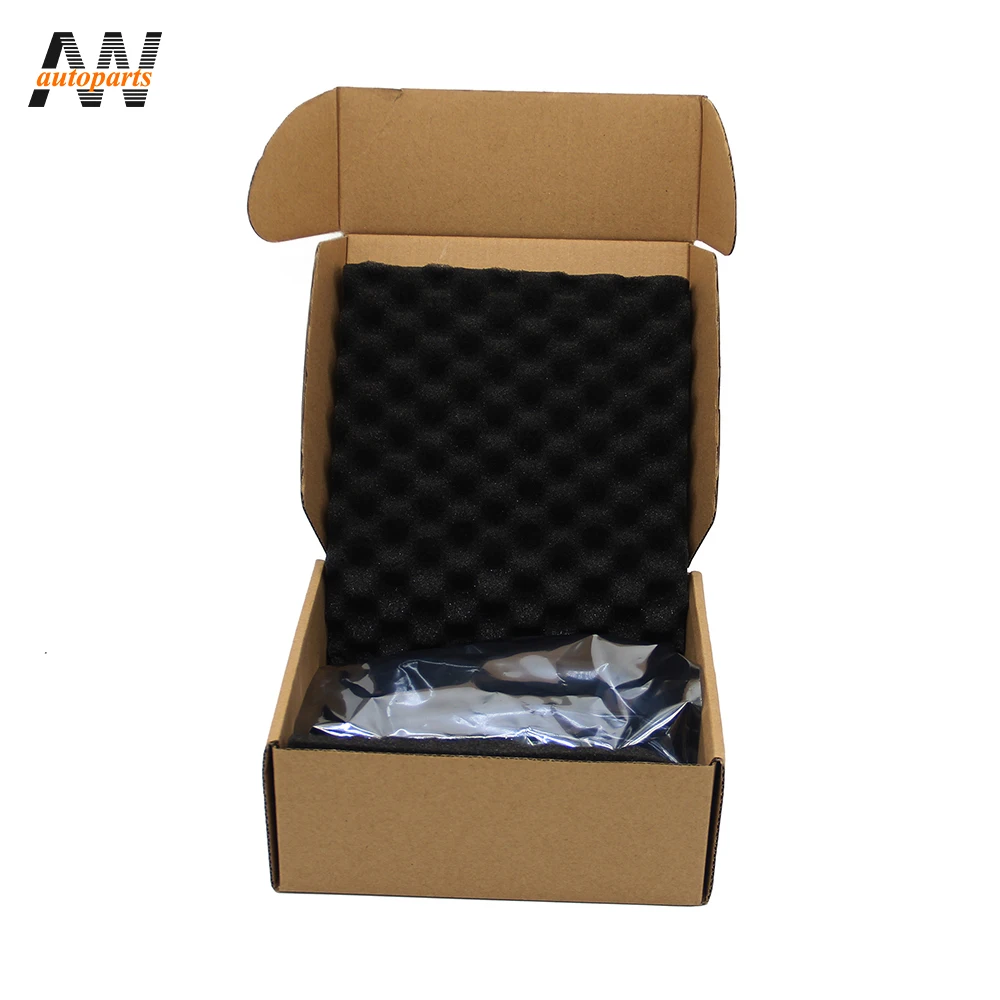 ¡nuevo Oem Alc De La Unidad De Control De Curvas 63 11 7 295,702 ...