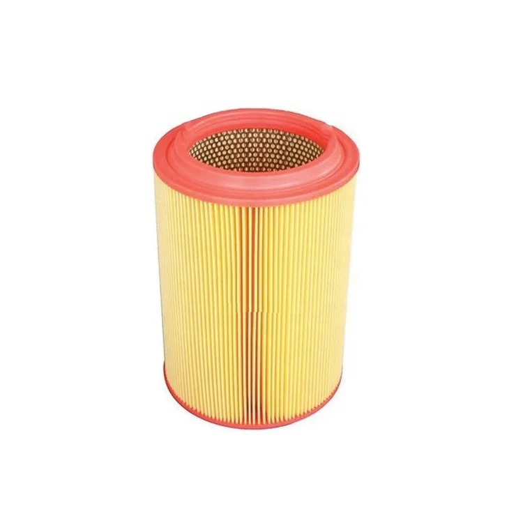auto air filter element 28113-4e500 for KIA Bongo K2700 K2900| Alibaba.com