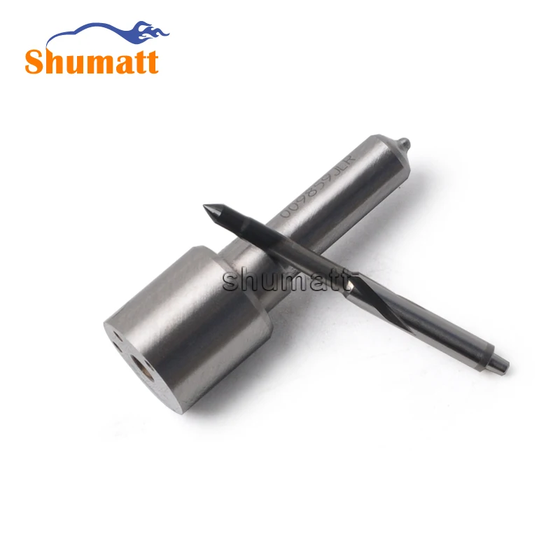 正品新型柴油喷油器柴油喷油嘴G523适用于28565336 3493JL03R75 A + 质量喷油嘴| Alibaba.com