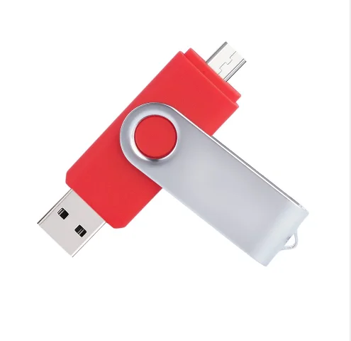 Otg USB Flash Drive for Phone 256 GB 3.0 Memory Stick External Storage ...