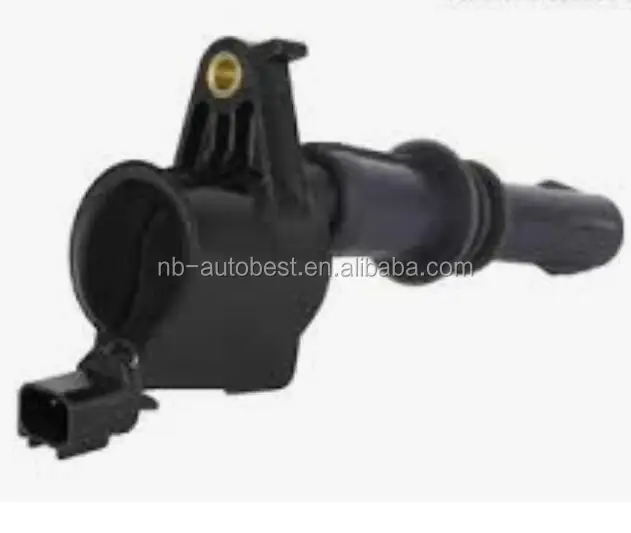 ALTATEC ALTATEC generation ignition coil 3l3z-12029-ba 3l3e-12a366-ca ...